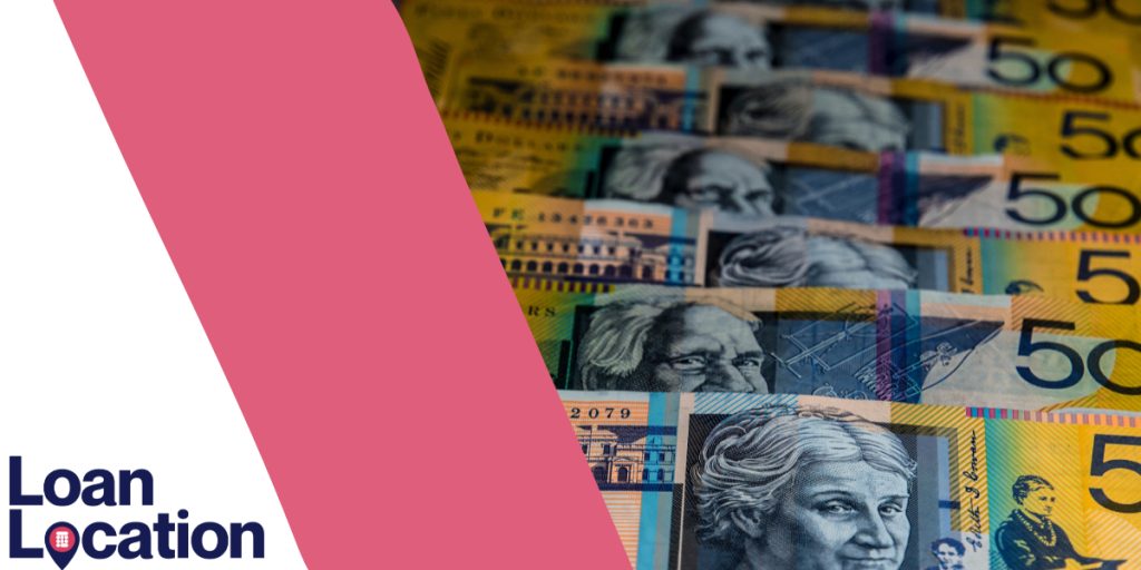 Unlocking the Power of Home Equity for Debt Consolidation in Australia Unlocking the Power of Home Equity for Debt Consolidation in Australia